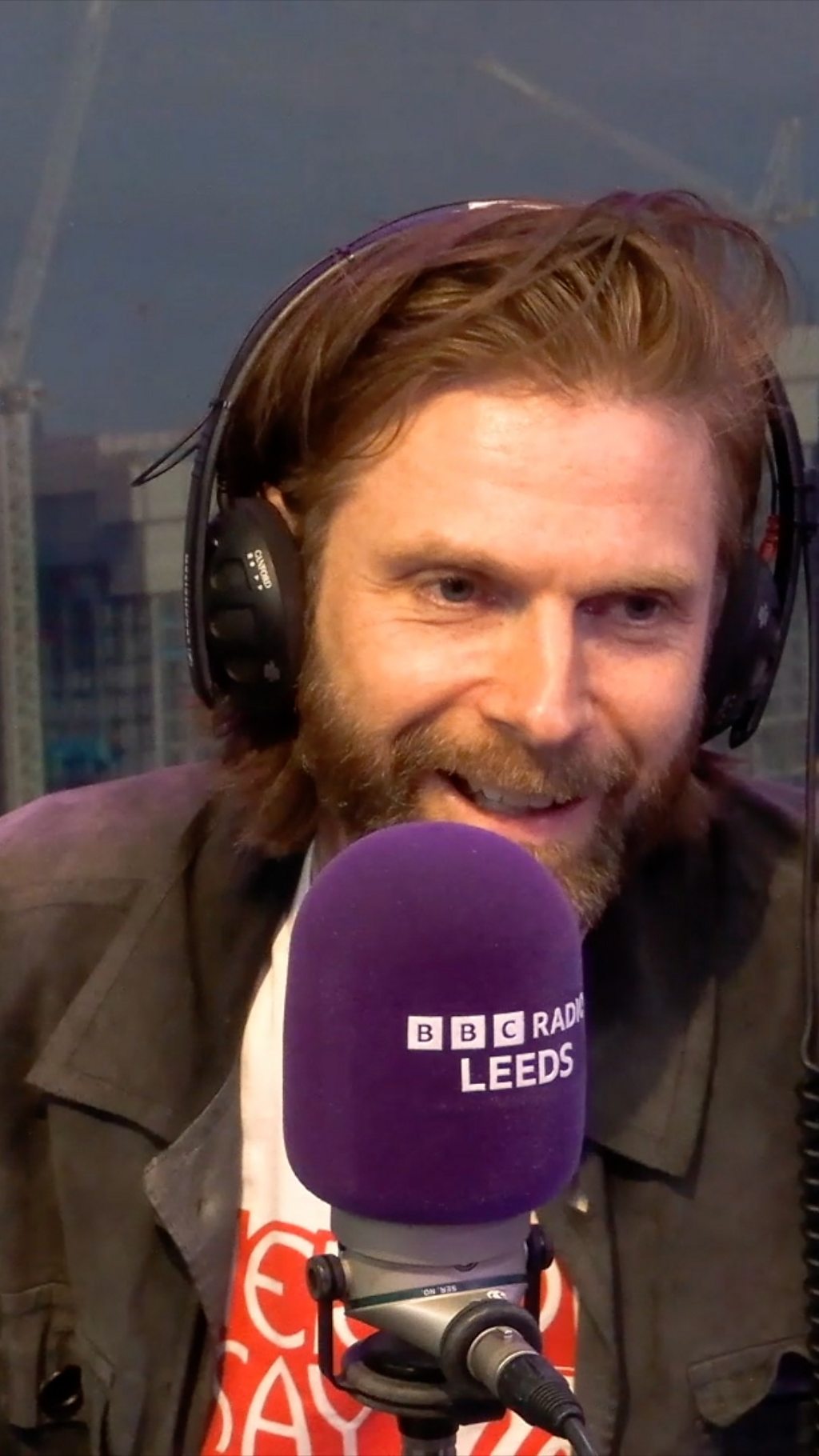 The story behind Kaiser Chiefs hit I Predict A Riot
