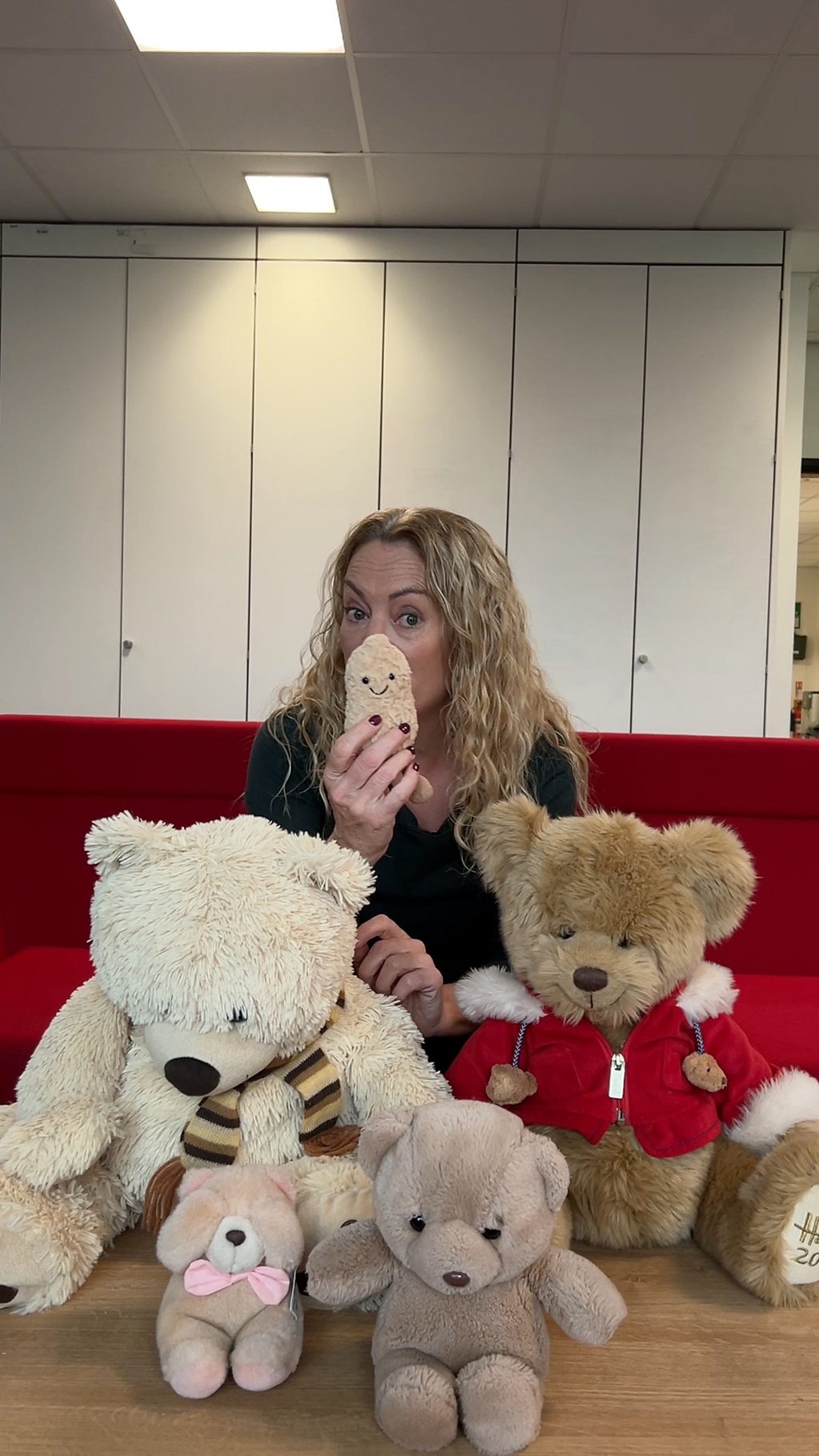 What scrapping the two-child benefit cap means for families