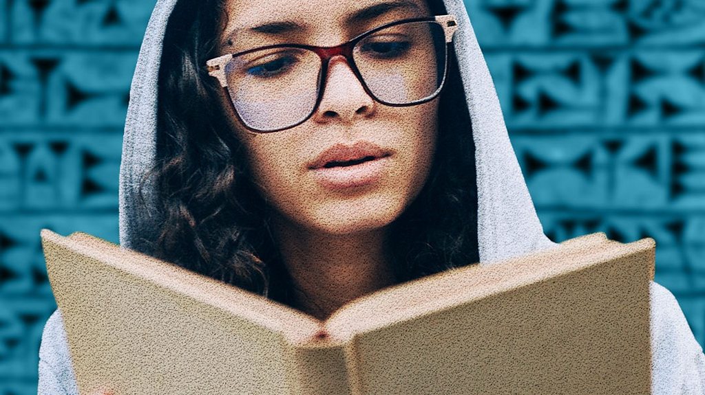 How reading changes your brain