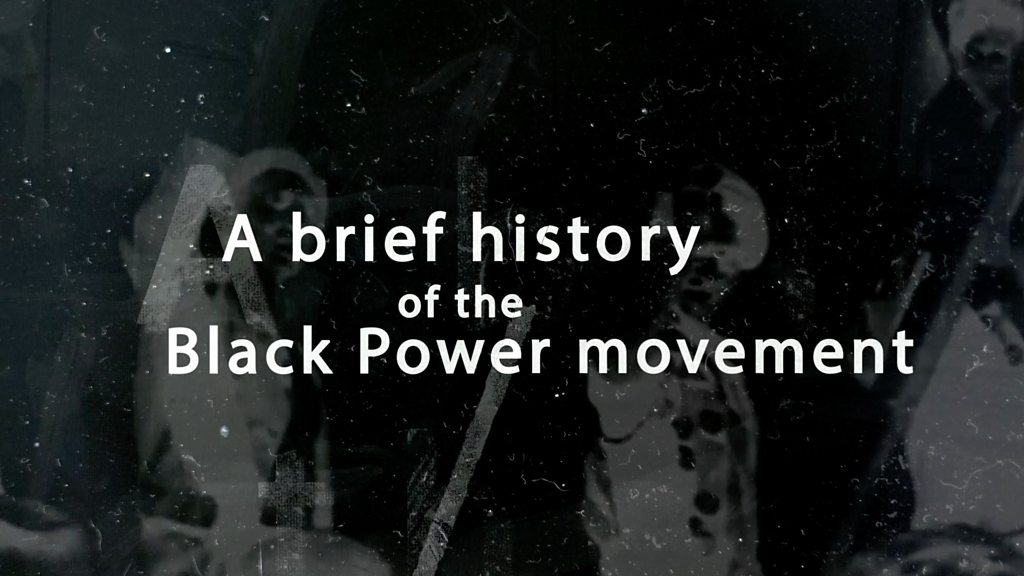 BlackPower_Infographic_SOCIAL_FINAL_B - BBC Three