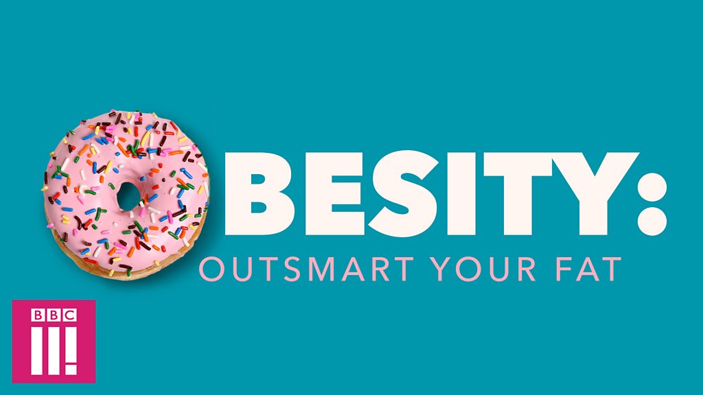 Nine ways to outsmart your fat every day - BBC Three