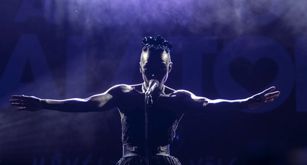 Back to basics - BBC News