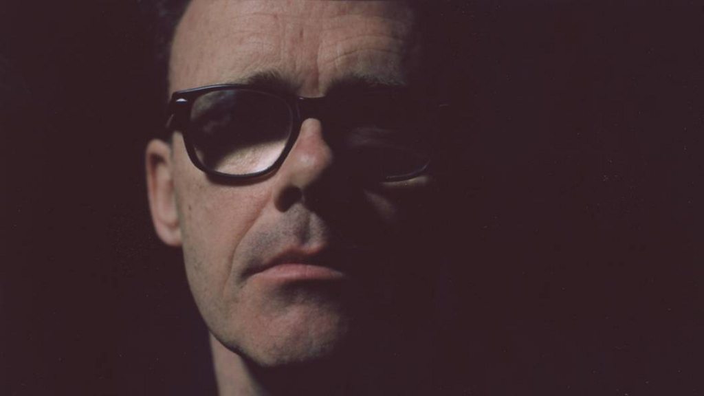 We need to talk about DJs & depression - BBC Three