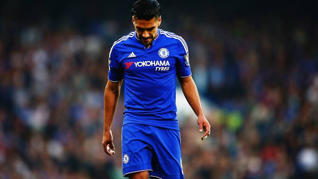 Football’s most expensive benchwarmers - BBC Three