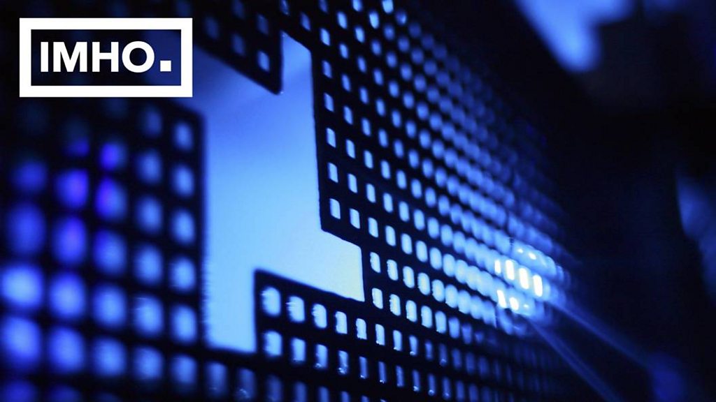 IMHO: Let’s find a way to make clubs safer, not shut them down - BBC Three