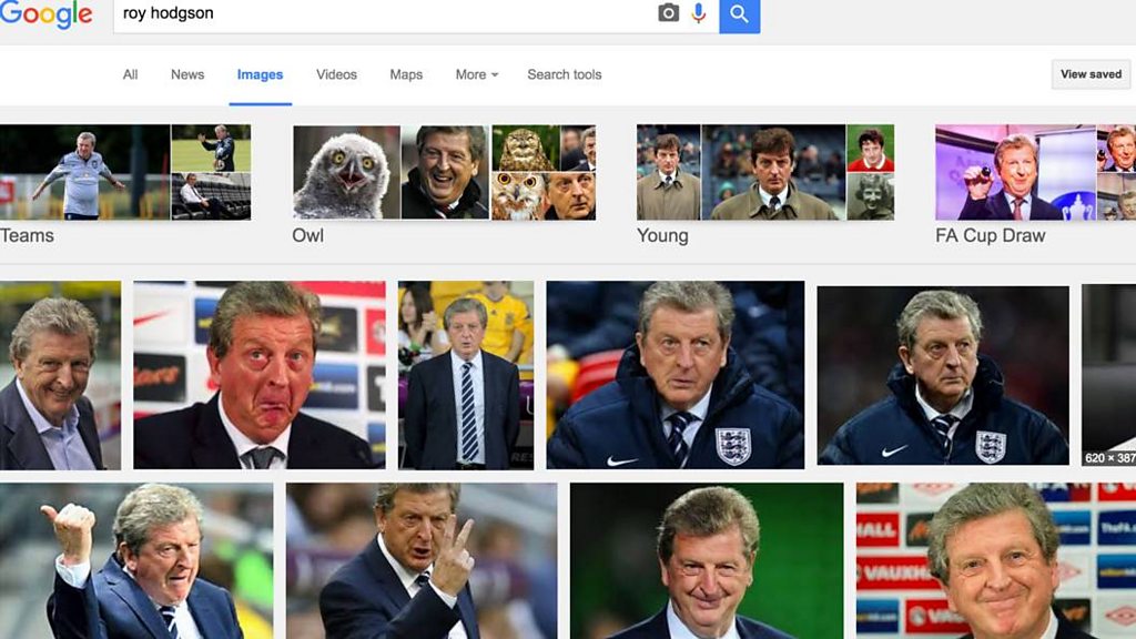 The best of The Hodge on the internet… - BBC Three