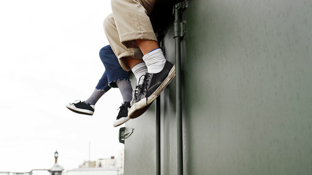 Some of the most annoying stereotypes autistic people have to deal with ...