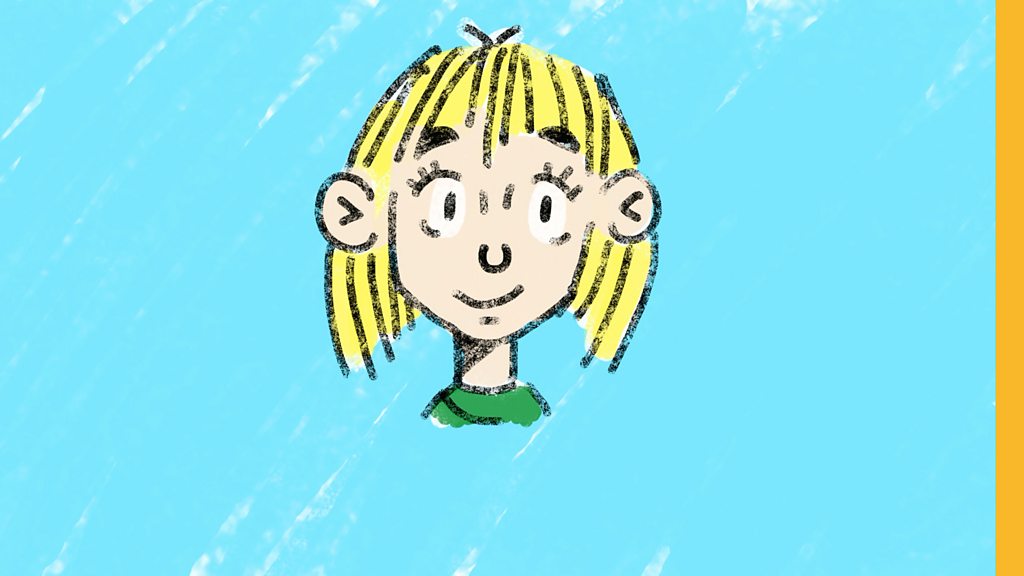 The truth about only children