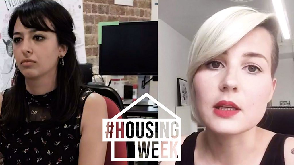 Could Finland’s Housing First initiative help solve the UK’s homeless ...