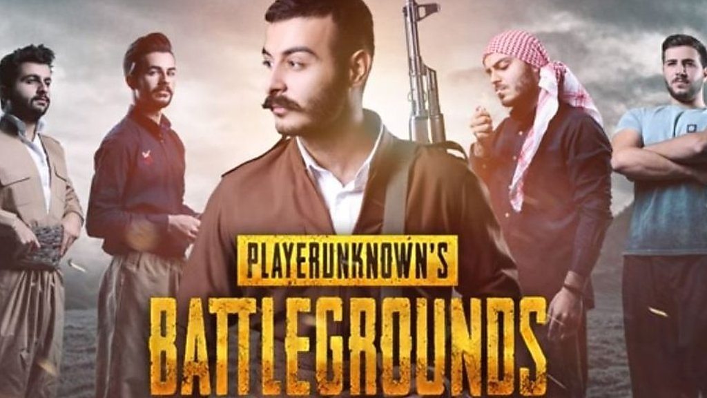 Imams divided over video game fatwa