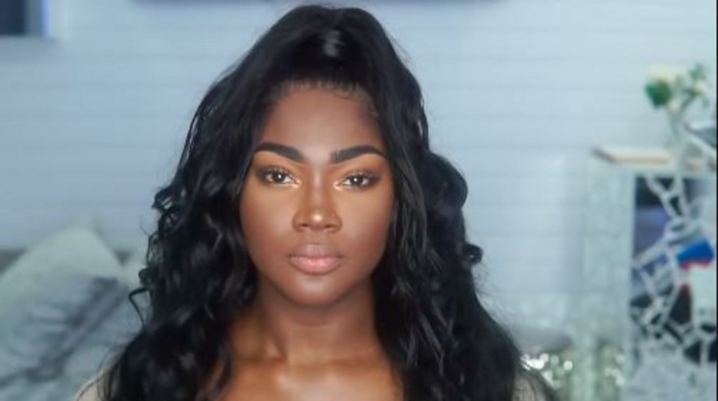 Why wigs are becoming more and more popular