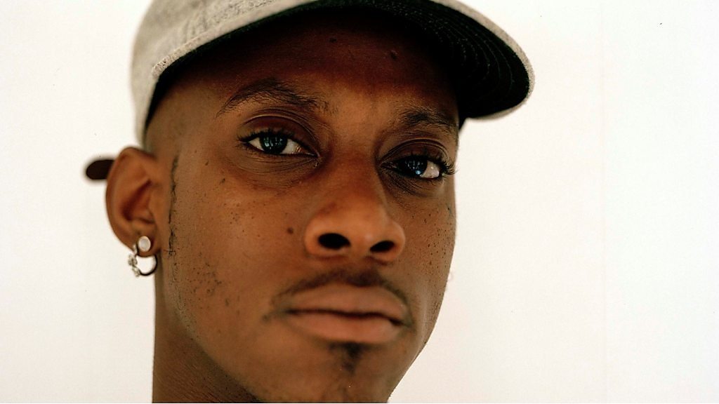 BBC Sound Of list: Octavian named 2019 winner