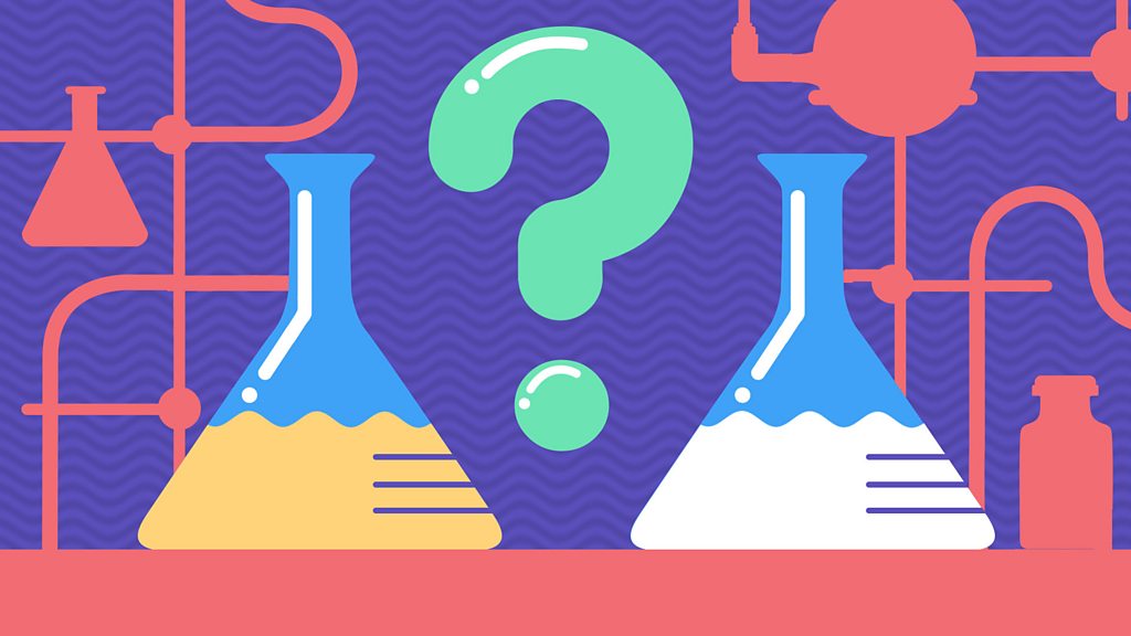 Female ejaculation: Every question you ever had, answered - BBC Three