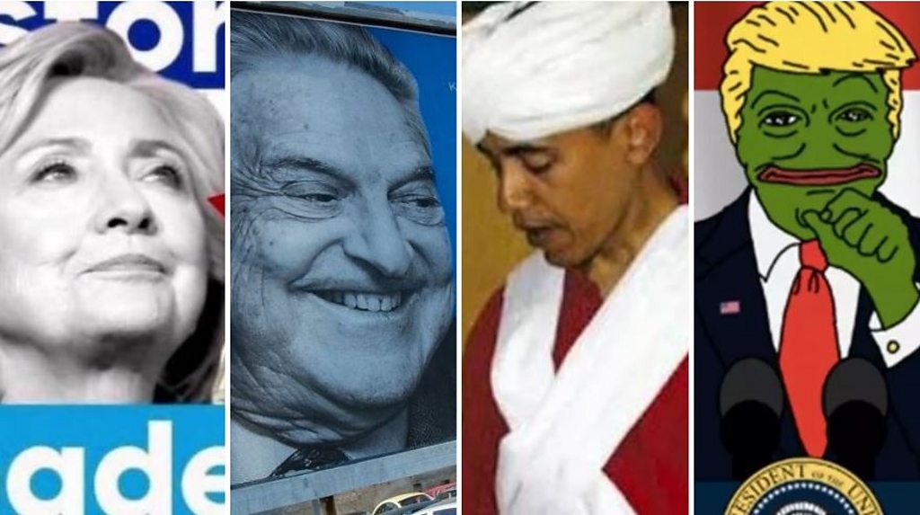 The secret language politicians are using