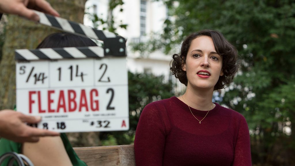 Fleabag: All the things we’ll miss most about Phoebe Waller-Bridge's ...