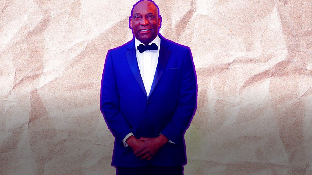 John Singleton: ‘He was just so pioneering’