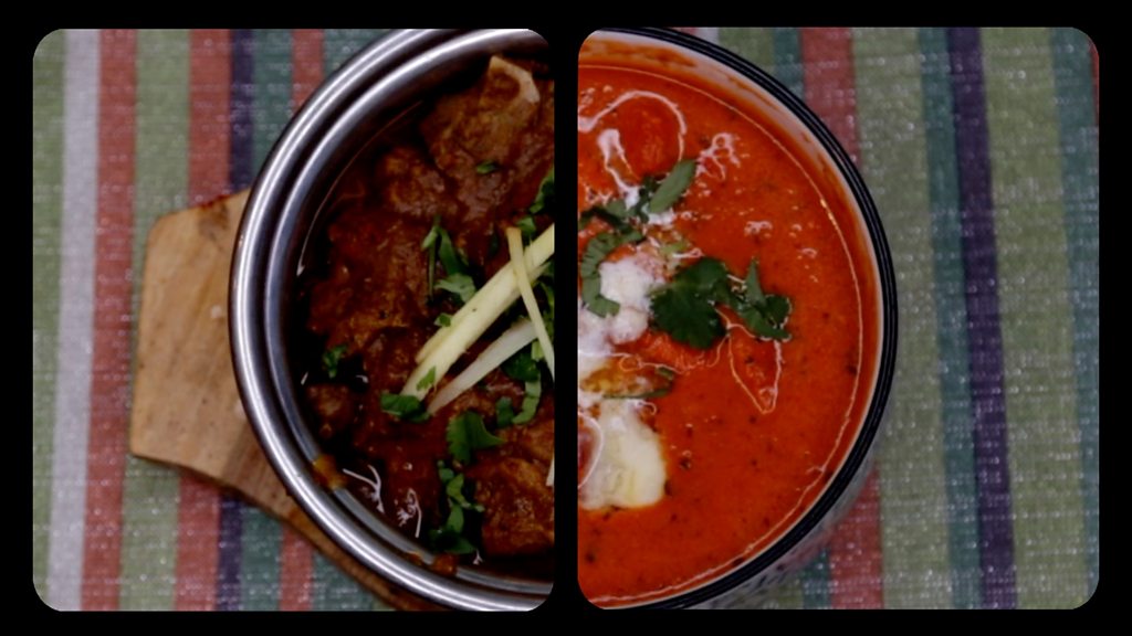 Why this US restaurant owner gives out free meals - BBC News