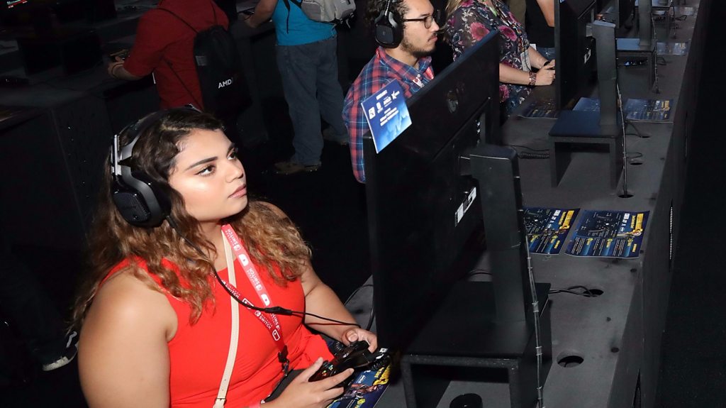 Could cloud gaming kill consoles?