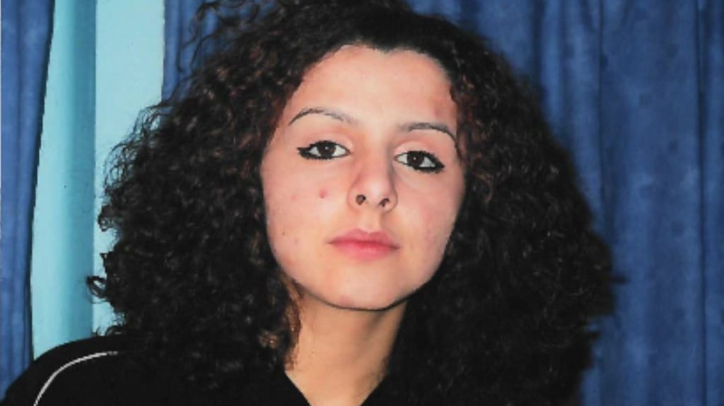 London honour killing: 'Losing Banaz just doesn't make sense' - BBC News