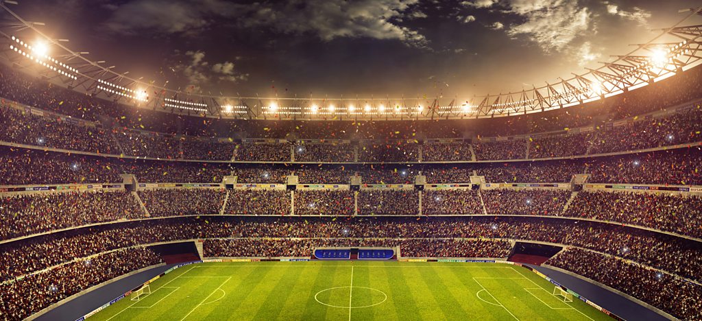 Super Assembly - BBC