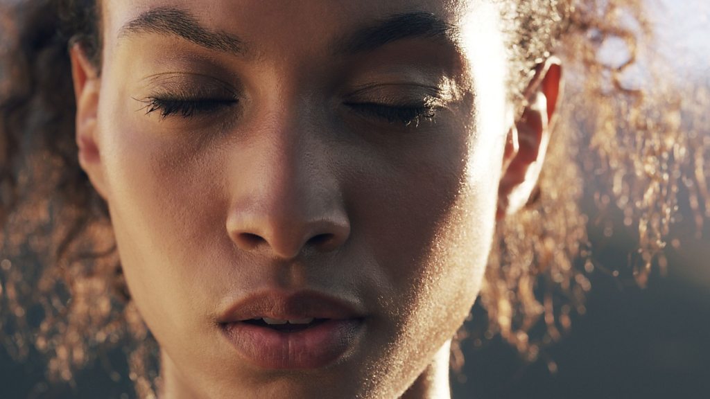 How to instantly boost your self-control