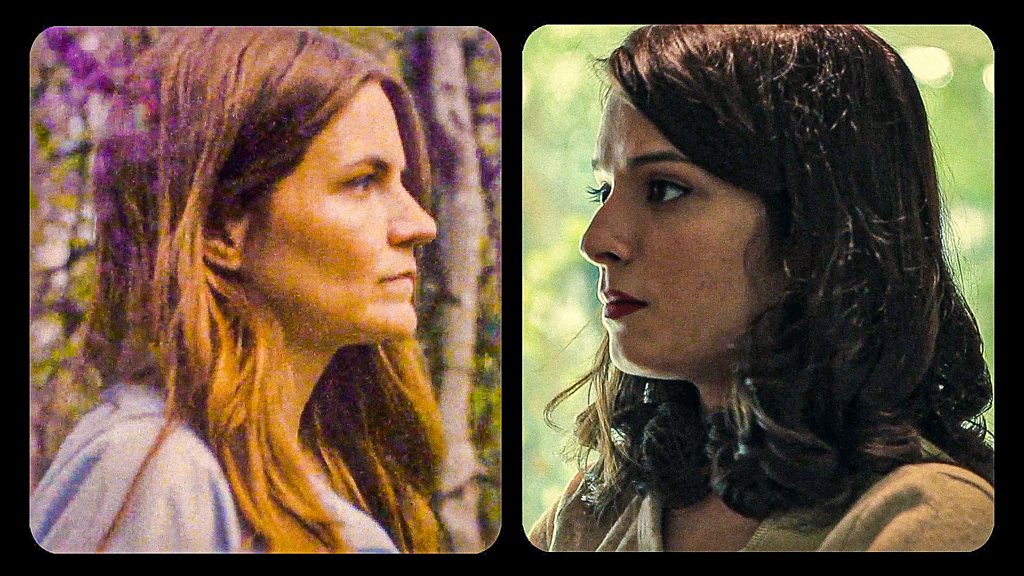 Musicians in lockdown