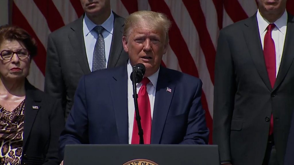 'This is a great thing' for George Floyd