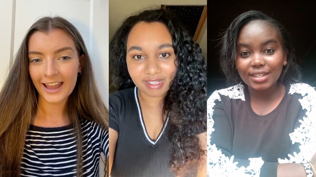 Coronavirus: Lessons from 2008 for the class of 2020