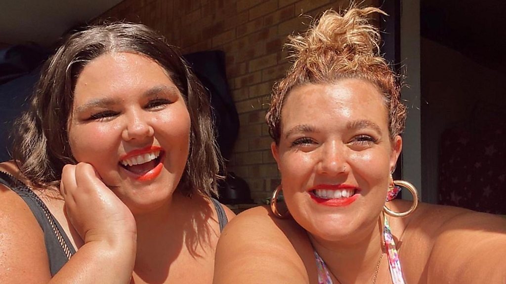 'It’s not just about eat less, move more’