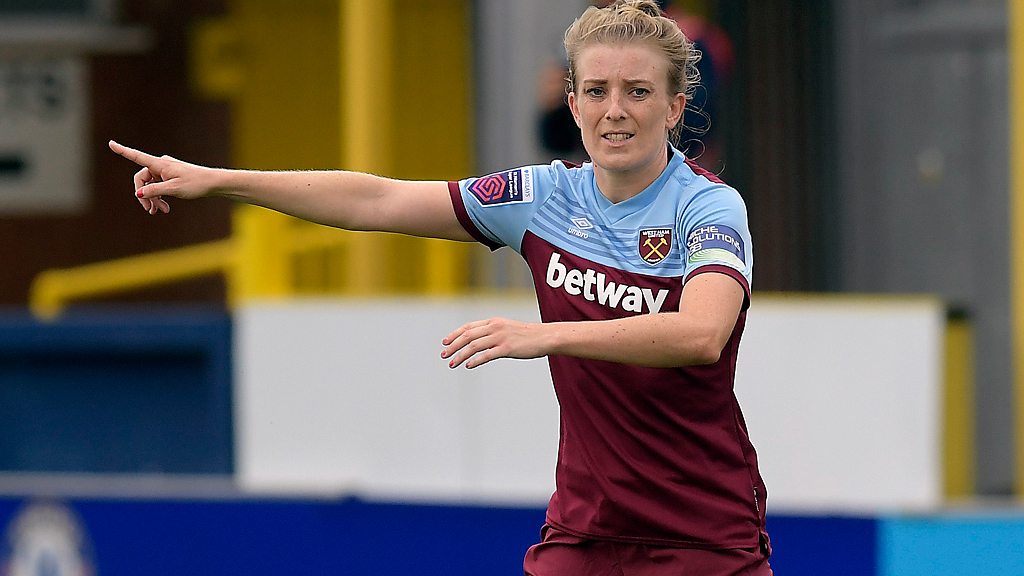 'Brutally honest' Squad Goals reveals the harsh reality of women's ...