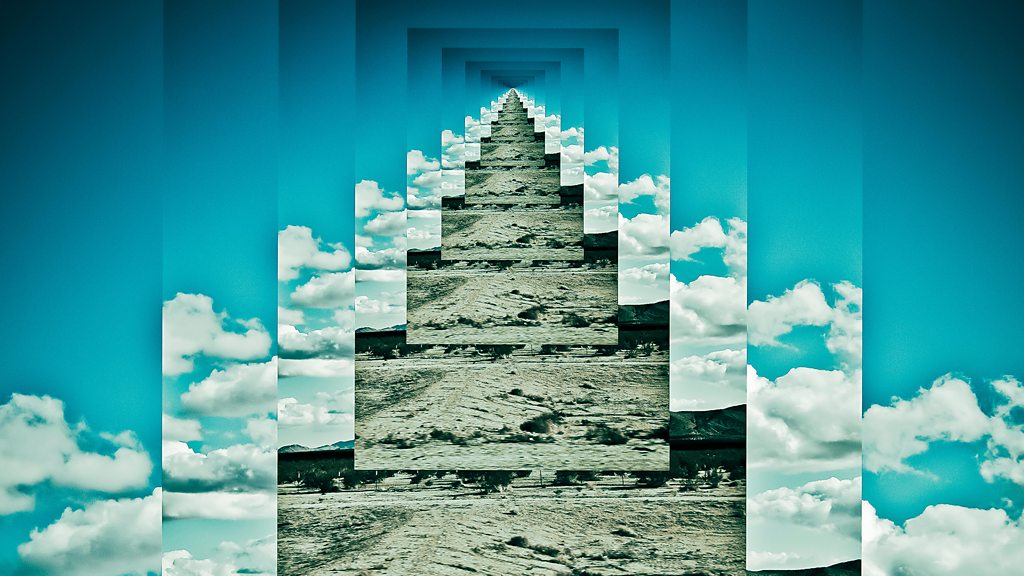 Why physics suggests other dimensions exist