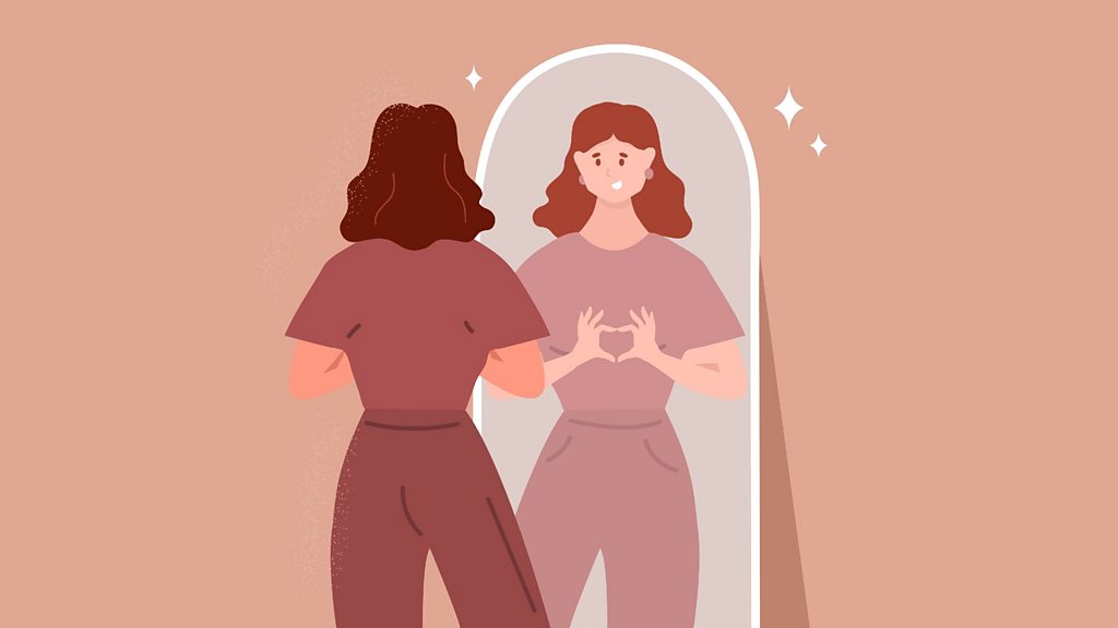 How to masturbate - a guide to female masturbation - BBC Three