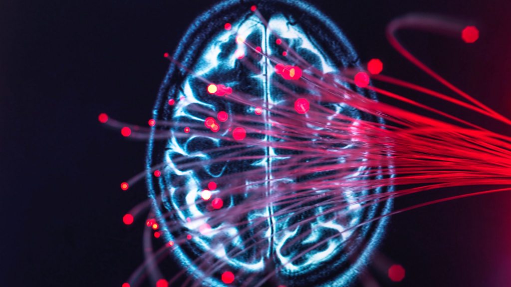 When and why did consciousness evolve on Earth?