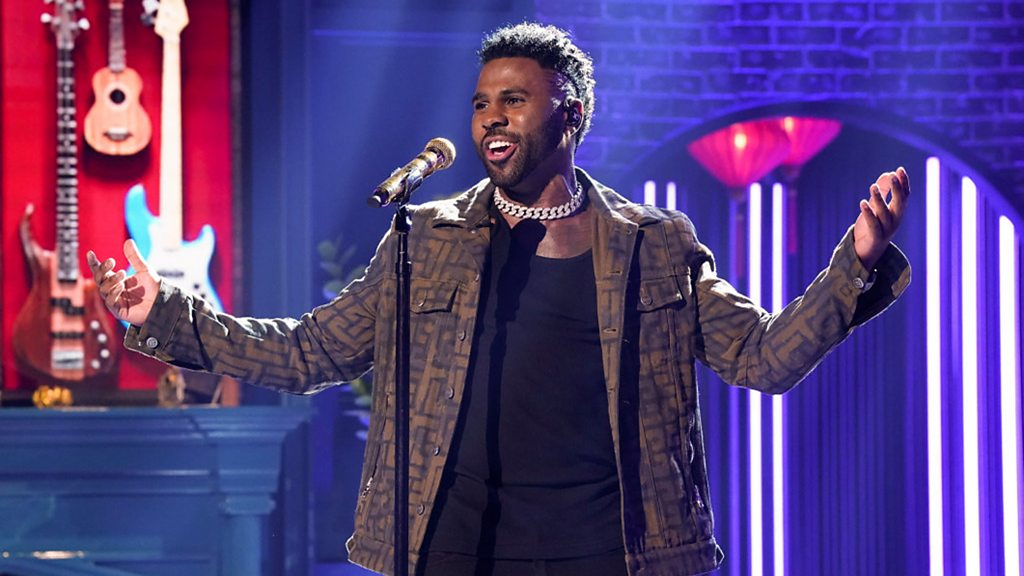 What has BBC Three got coming up in 2023? - BBC Three