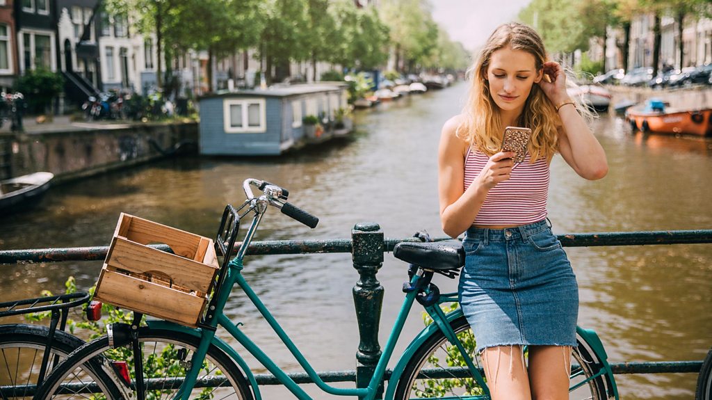 What's the truth behind Dutch directness?