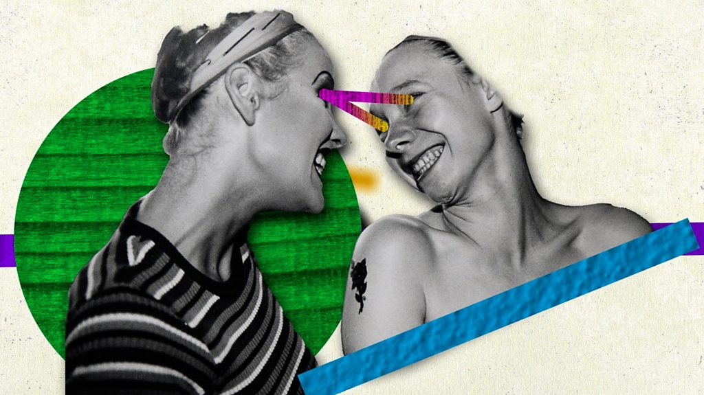 Four scientifically proven ways to live longer