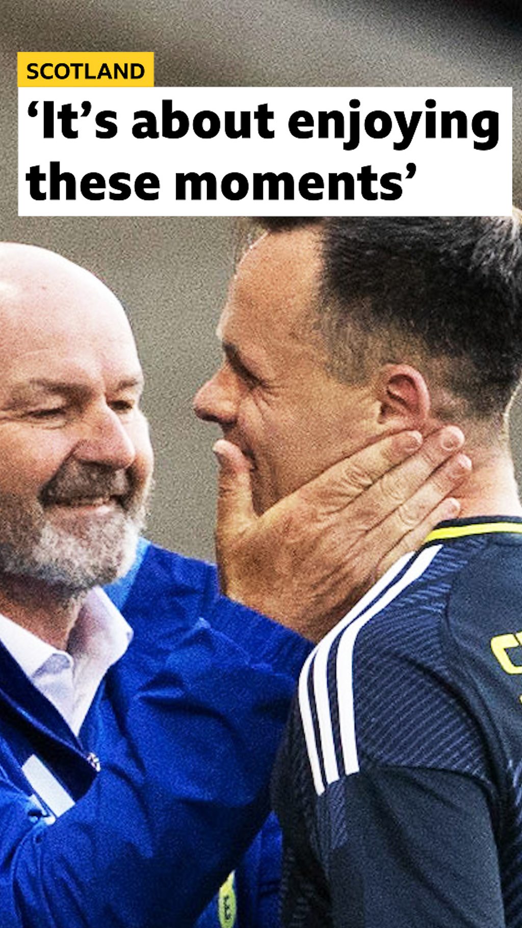 Scotland Sport – Latest Scottish Sports News - BBC Sport