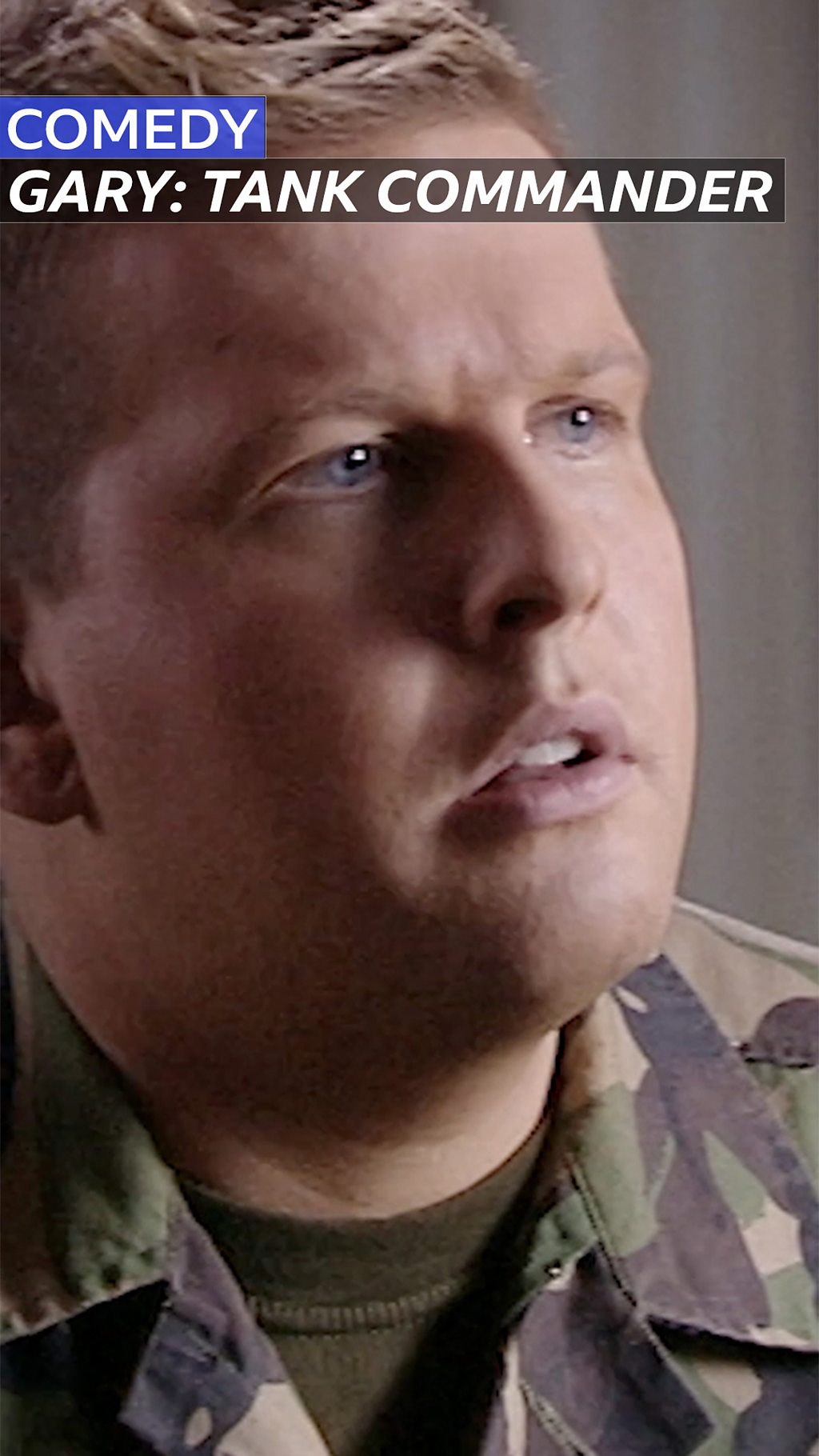 BBC - Scotland - Home