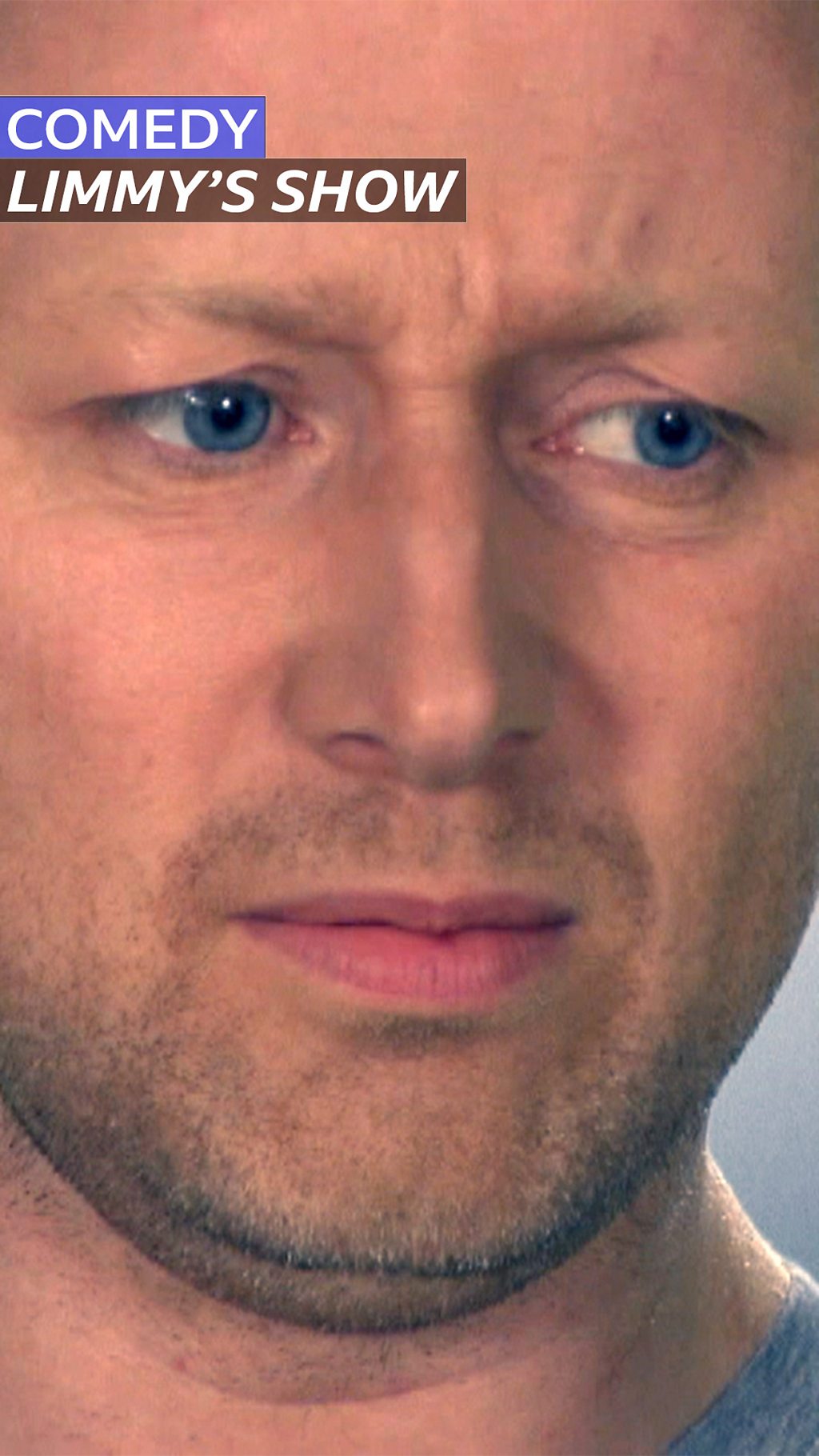 BBC - Scotland - Home