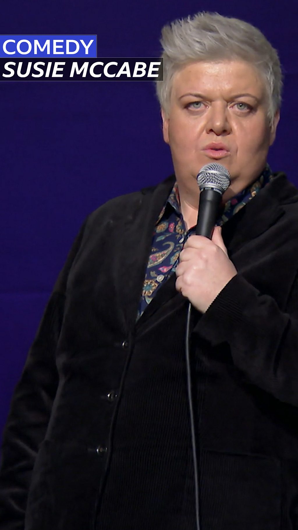 BBC - Scotland - Home