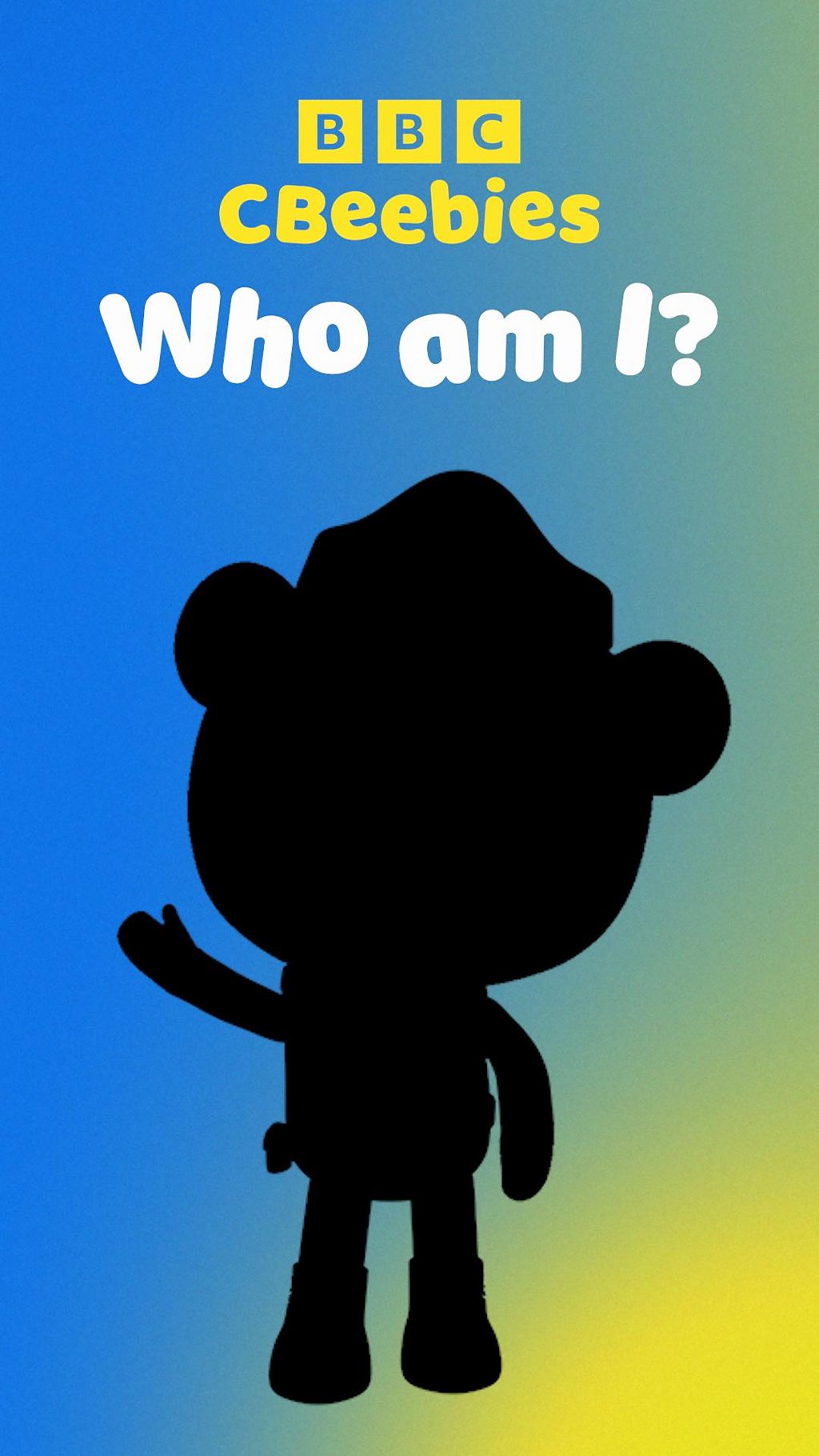 CBeebies Homepage - CBeebies - BBC