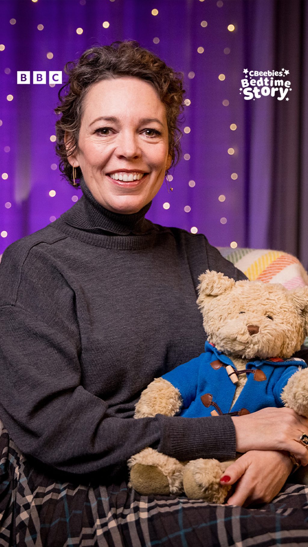 CBeebies Homepage - CBeebies - BBC