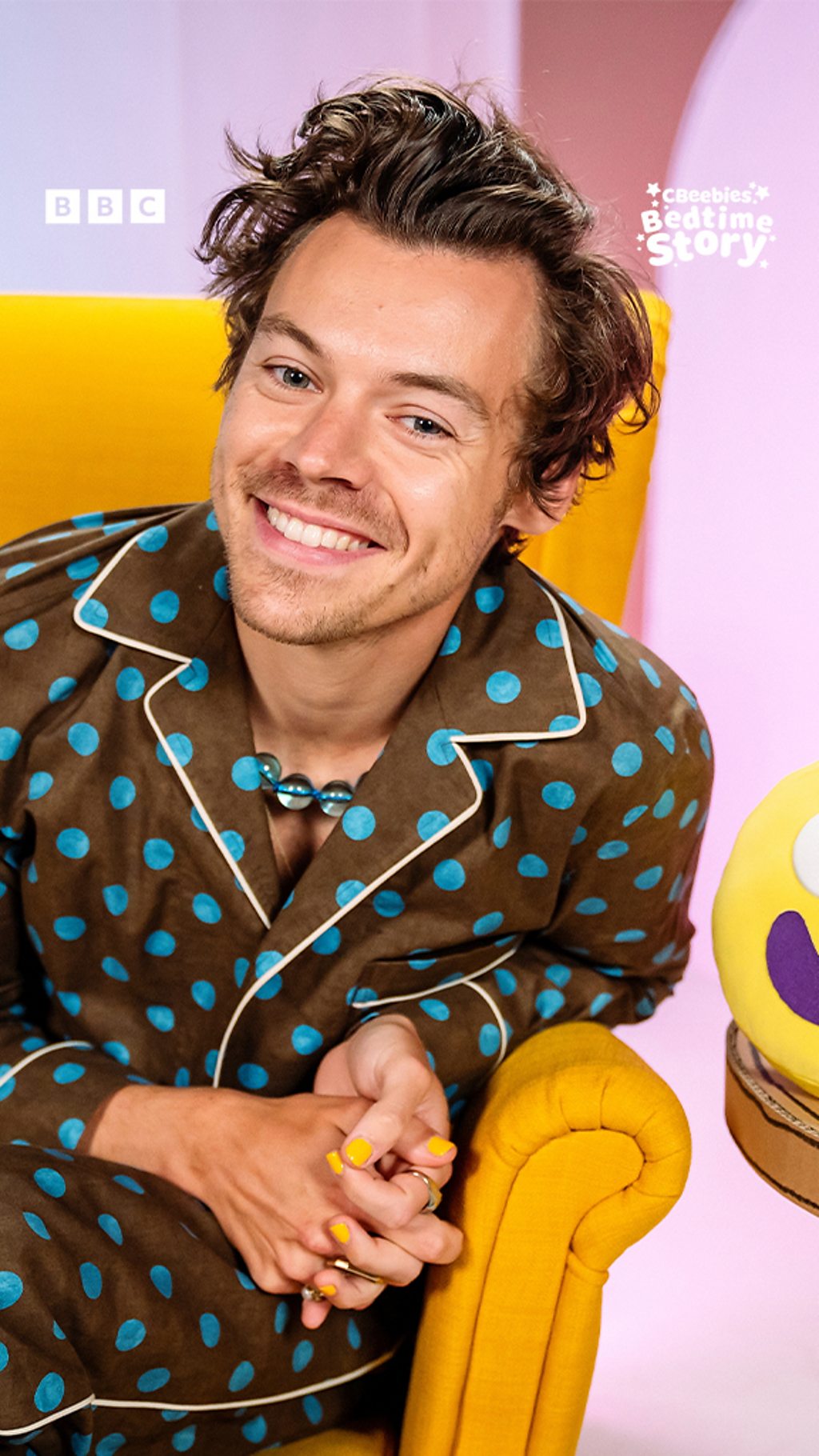 CBeebies Homepage - CBeebies - BBC