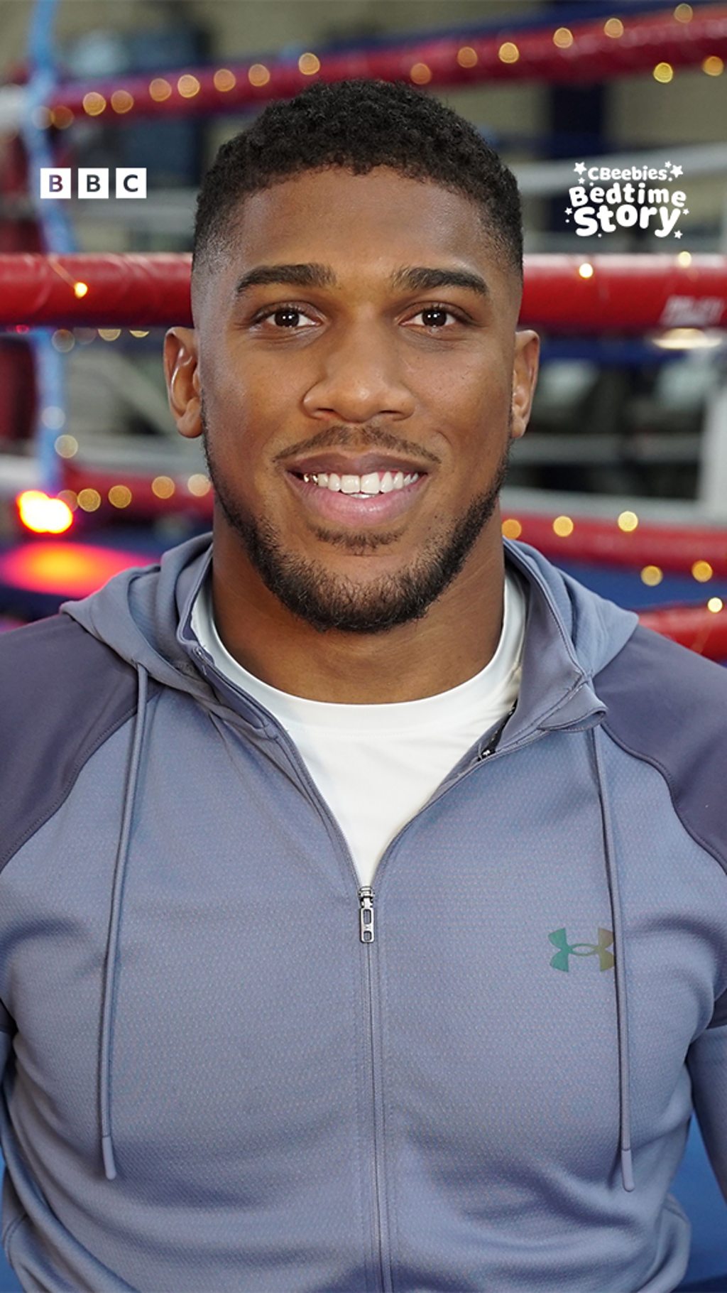 CBeebies Homepage - CBeebies - BBC