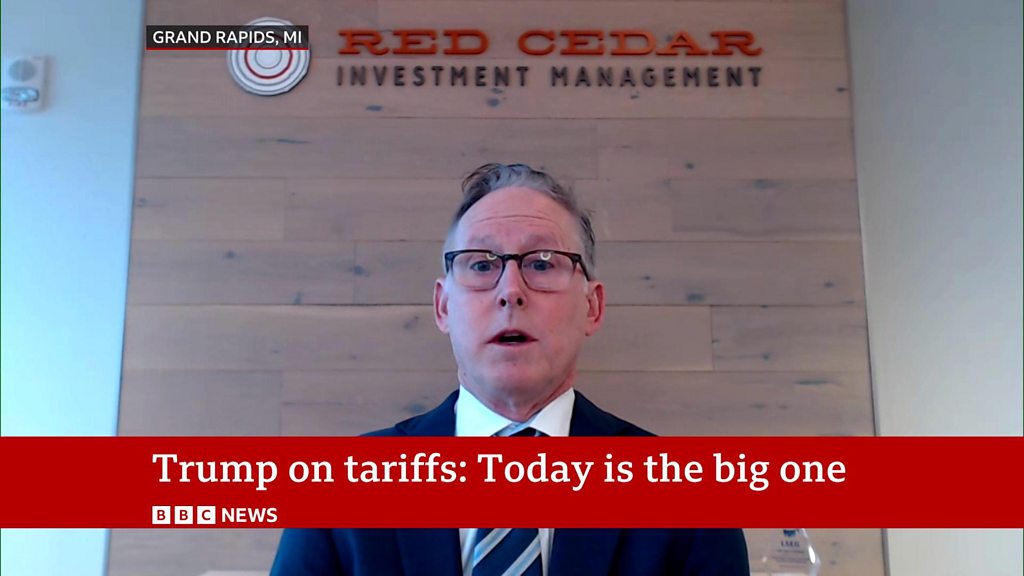 January inflation results higher than expected - 13 Feb 2025