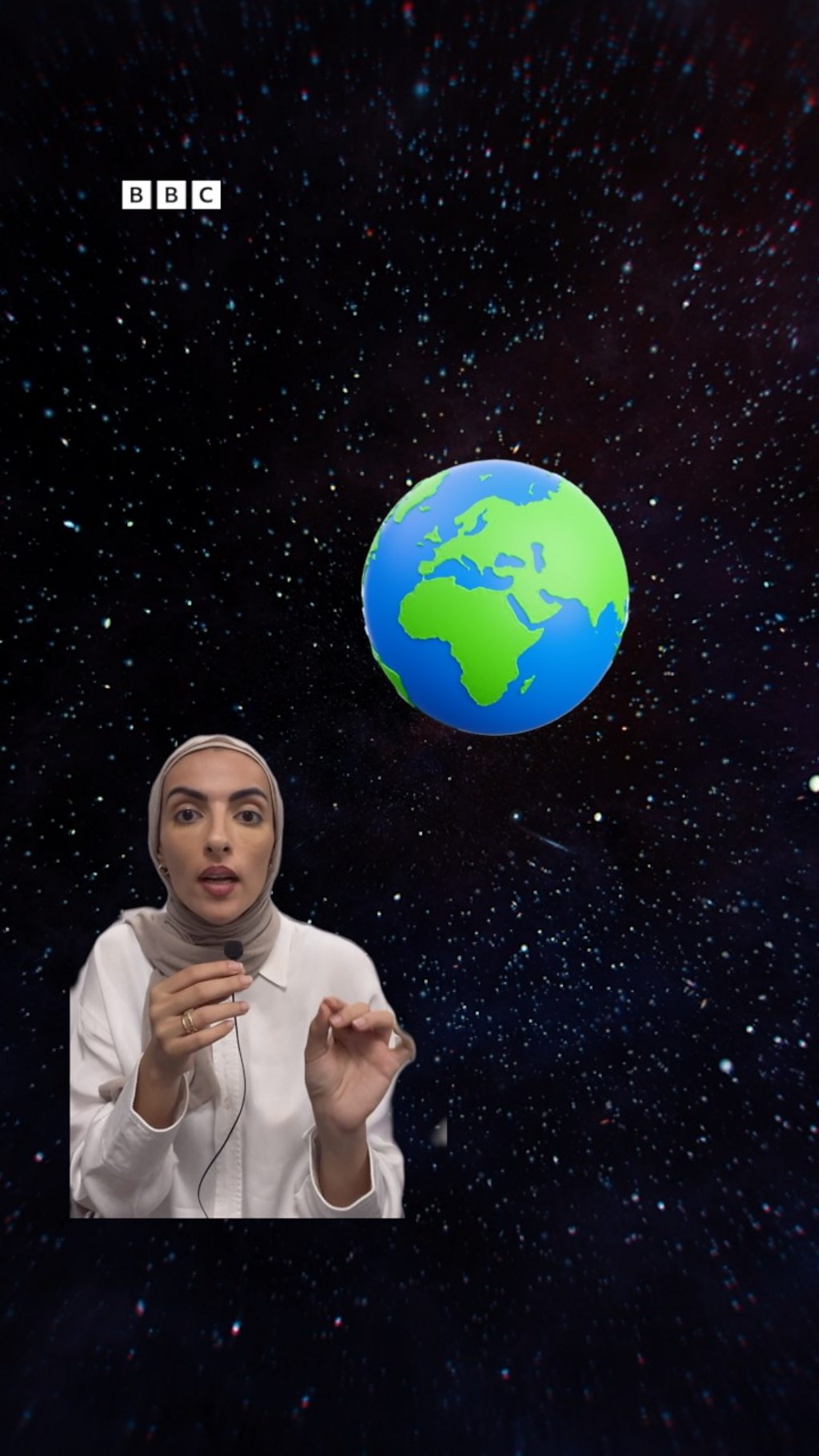 ثاني أقصر يوم في تاريخ البشرية
