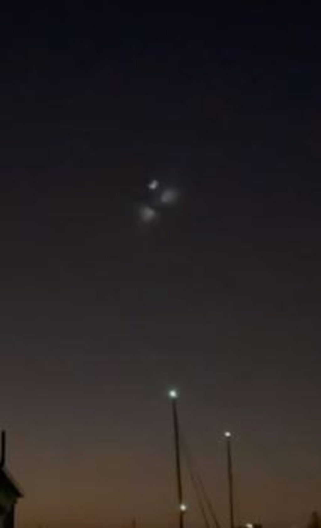 UFO