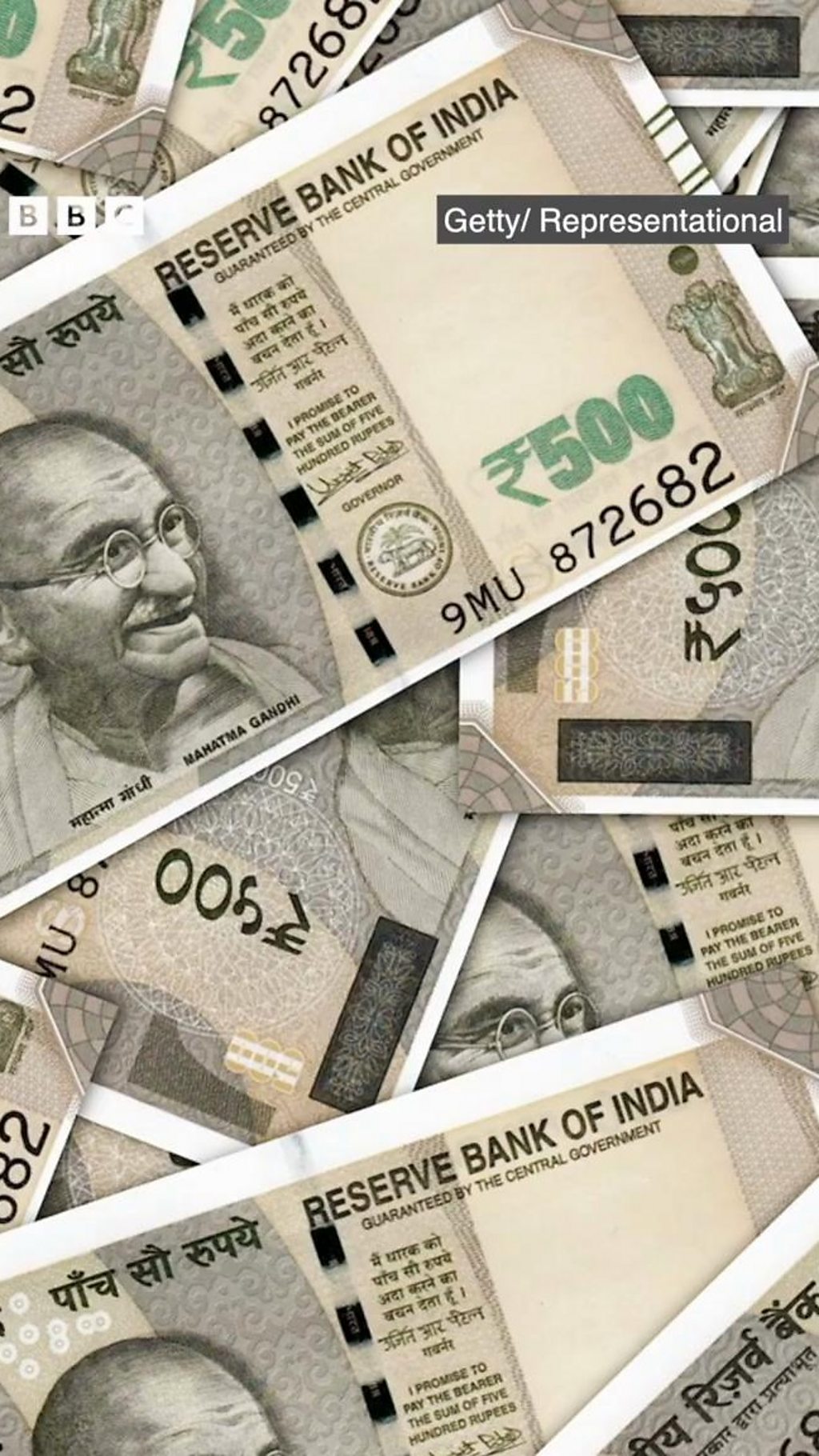 बैंक अकाउंट में ग़लती से पैसा आ जाए तो क्या करें, क्या ना करें