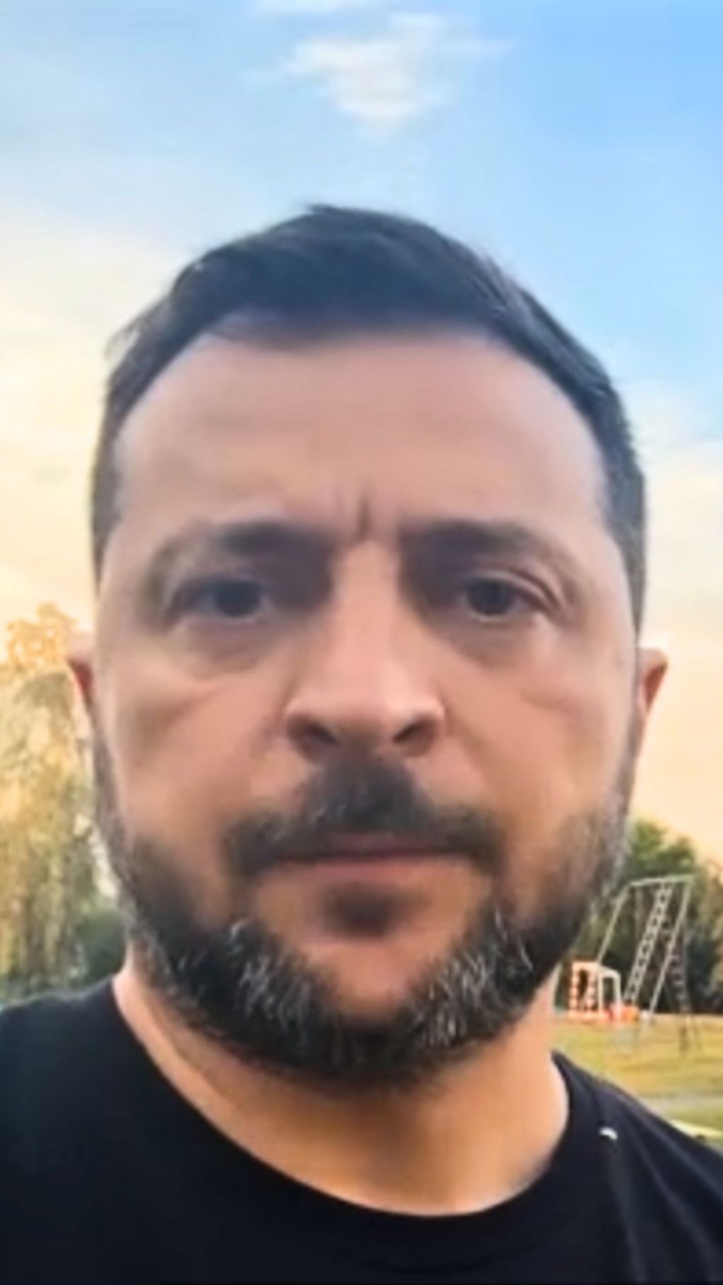 Чи налаштована Росія припинити вогонь?