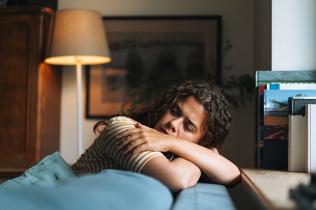 Why you should go to sleep only when you feel tired
